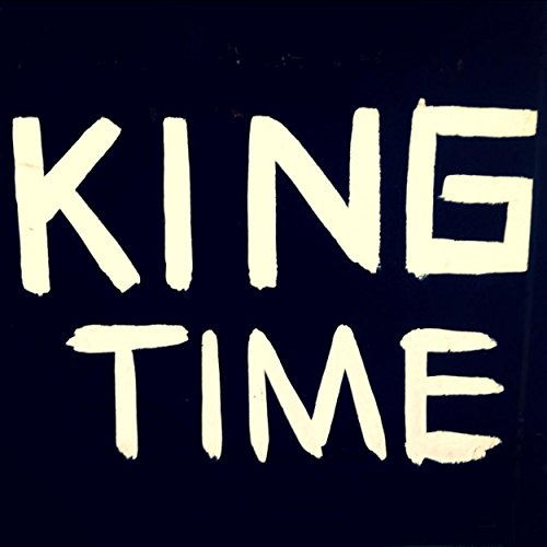 King Time EP von King Time bei Amazon Music - Amazon.de