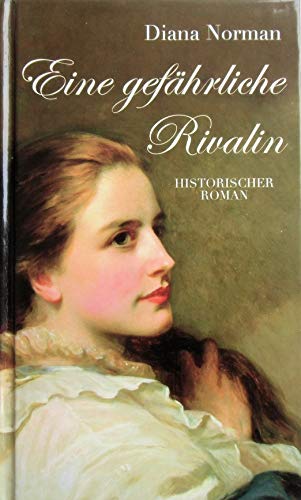 Ravensburger Musikalischer Softwürfel – Die 15 besten Produkte im ...