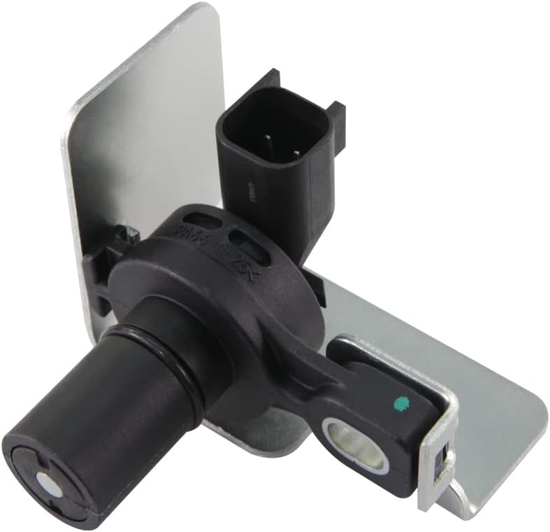 Amazon.com: Standard Motor Products SC305 Speed Sensor for 2004-2010 ...