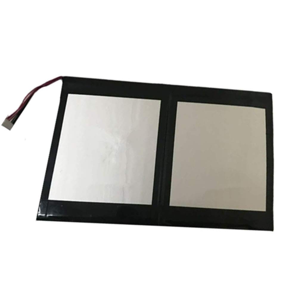 Amazon.com: powerforlaptop Replacement Battery Compatible with AUTEL ...