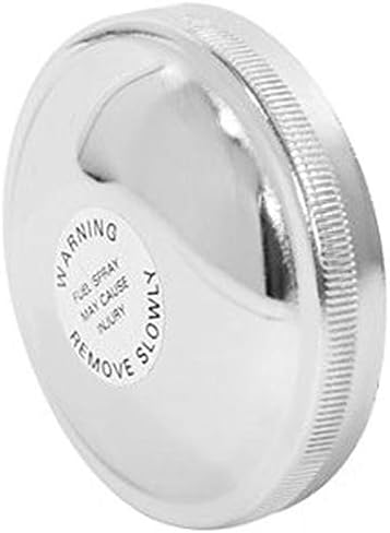 Amazon.com: RAParts Fuel Cap C5NN9030B Fits Ford/New Holland TW10 TW15 ...