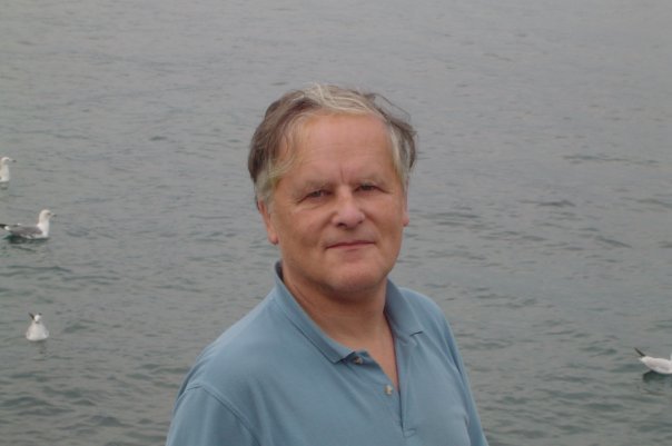 Amazon.fr: Claude-Marc Aubry: livres, biographie, dernière mise à jour