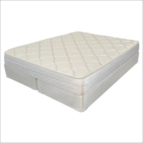 Amazon.com: Innomax Luxury Support Air Suspension Sleep Softside ...