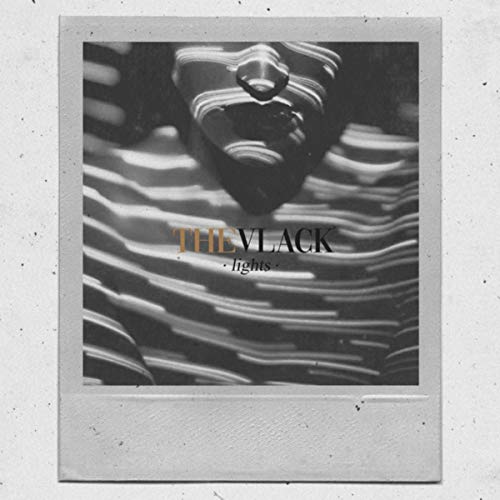 Play Lights by The Vlack on Amazon Music