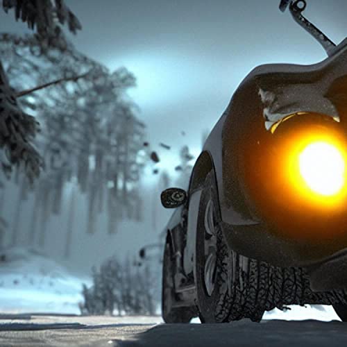 Écouter Cold Start de Kevin J Biro sur Amazon Music Unlimited