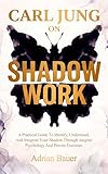 【発売日：2026年05月05日】