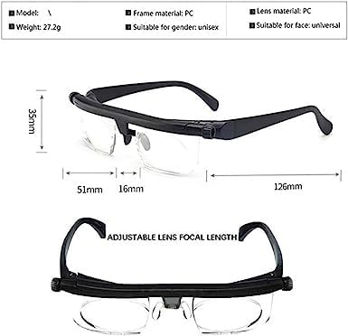 Gafas Vifocus, gafas Vifocus, gafas de seguridad Vifocus, gafas de ...