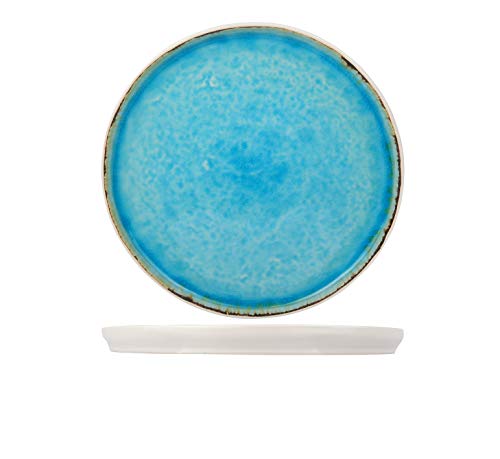 Cosy And Trendy – Die 15 besten Produkte im Vergleich - BetterFamily