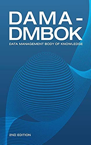 Amazon Best Sellers: Best Software Engineering