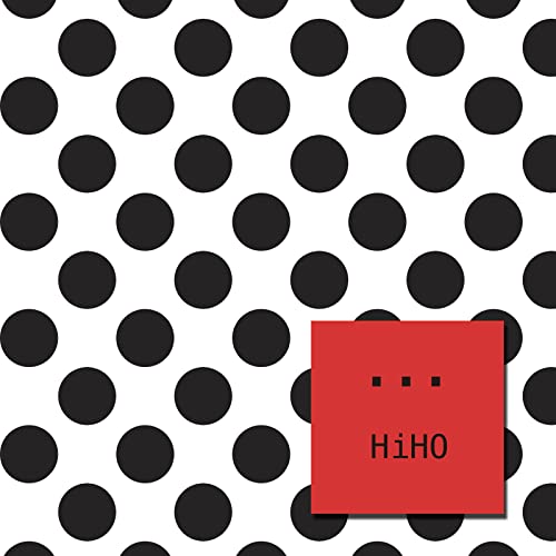 Amazon.co.jp: ... : hiho: デジタルミュージック