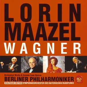 Wagner:Best Selection of Wagner : Amazon.fr: CD et Vinyles}