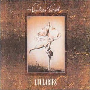 Lullabies: Amazon.co.uk: CDs & Vinyl