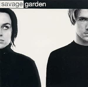Savage Garden: Savage Garden: Amazon.es: CD y vinilos}