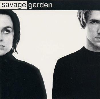 Savage Garden - Amazon.com Music