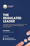 ・製造元:Independently published