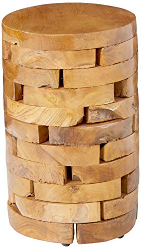 Retail Gems's Amazon Page