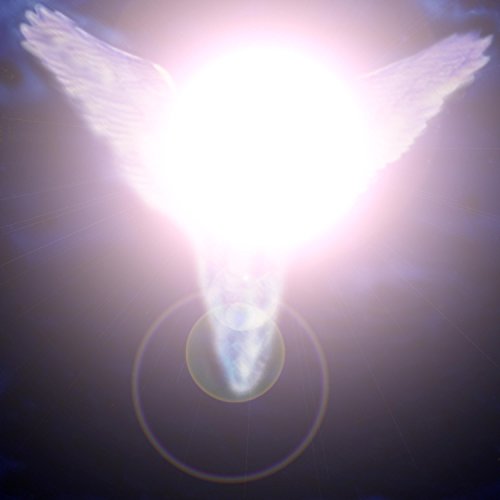 Play Starlette by thomas saint thomas on Amazon Music