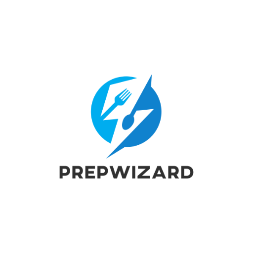 PrepWizard - App on Amazon Appstore