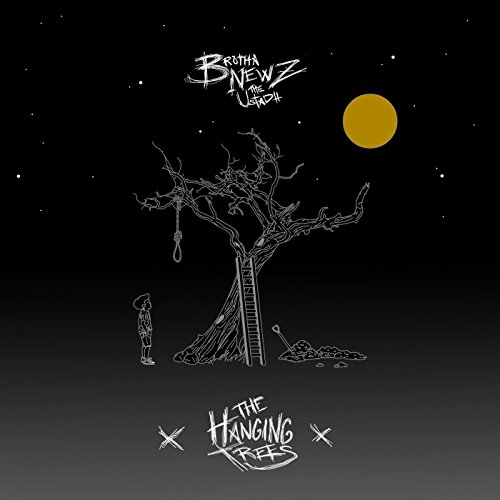 Amazon.com: The Hanging Trees : Brotha Newz: Digital Music