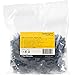 Amazon.com: StarTech.com 100 Pack RJ45 Dust Covers - Reusable RJ45 ...