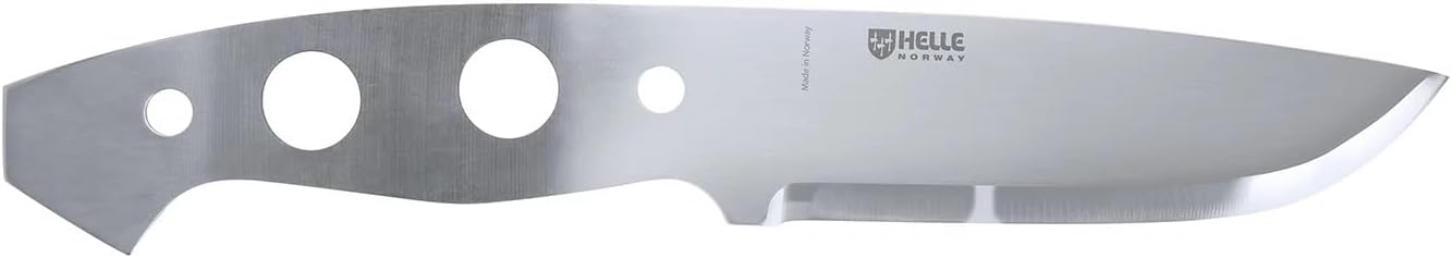Amazon.com: Helle Blade 600 (Utvaer) : Automotive