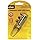 Rolson 59110 Tweezers with LED Light, 95mm : Amazon.co.uk: DIY & Tools