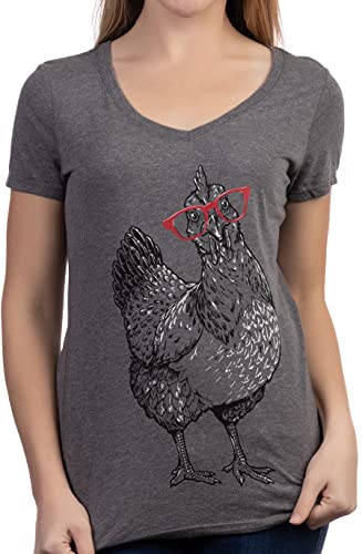 Best Chicken Poultry Dispatcher 2022 Where to Buy? PoultryTalk.com