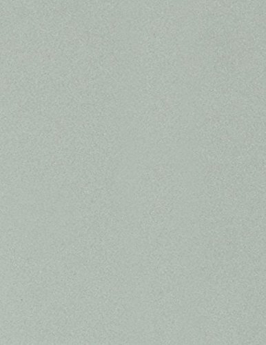 12 x 18 Paper - Slate - Pack of 250