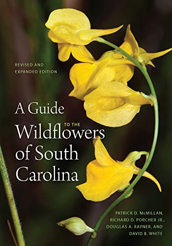 Amazon Best Sellers: Best Outdoors & Nature Reference