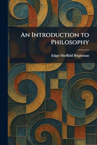 Buy An Introduction to Philosophy Book Online at Low Prices in India ...