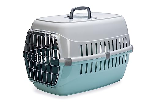 Karlie Transportbox XL – Die 15 besten Produkte im Vergleich & Angebote ...