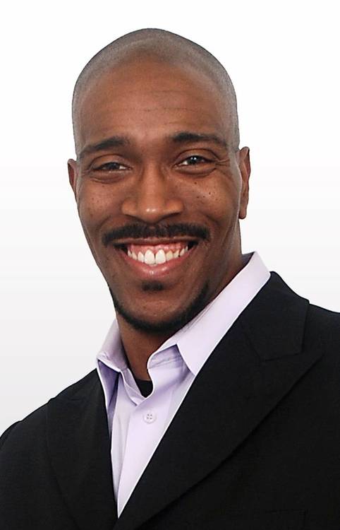 Amazon.com: Al Duncan: books, biography, latest update