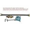 Amazon.com: Americangaslos 15"-28" Burner Pan for Gas Fireplace Gas ...