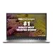 Dell Inspiron 3520 Laptop, 12th Gen Intel Core i5-1235U Processor, 16GB ...