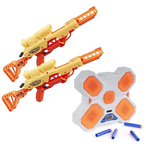 Double Strike – Die 15 besten Produkte im Vergleich - Die besten Angel ...