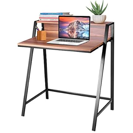 The 29 Best Trapezoidal Desks of 2024 [Verified] - Cherry Picks