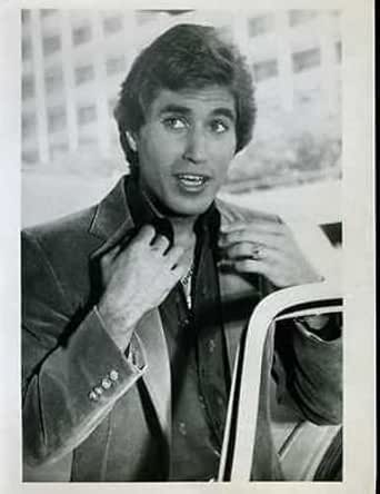 Joseph Cali Today's FBI Original 7x9" Photo #Z1062 at Amazon's ...