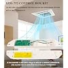 Amazon.com: 8330-752 Air Conditioner Control Box Assembly, Cool Only ...