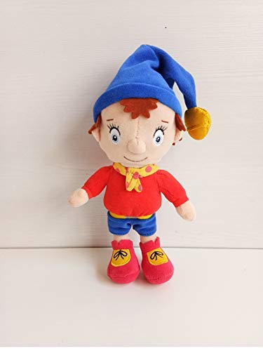 Noddy Doll for sale in UK | 19 second-hand Noddy Dolls