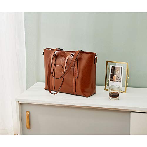 Solo Vestry 15.6 Inch Laptop Bucket Tote (25% Off) - Mojosavings.com