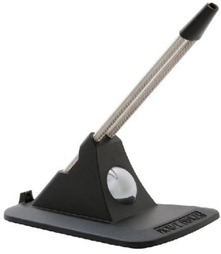 Mouse Bungie – Die 15 besten Produkte im Vergleich - WinTotal