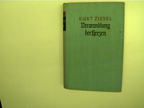 Amazon.com: Schwarz und Weiss in Afrika: Wirklichkeit und Legenden ...