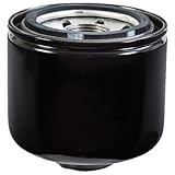 JOHN-DEERE R536698 - Cross reference fuel filters