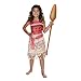 Amazon.com: Moana Disney Magical Oar - Over 3ft. Tall! : Toys & Games