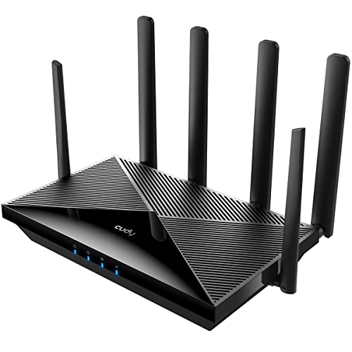 Migliori Router con Sim - Guida e Top 10 performanti come una linea ...