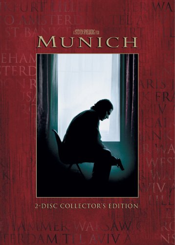 Munich: Amazon.de: DVD & Blu-ray