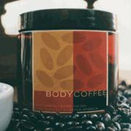 Amazon.com : BODYCOFFEE Invigorating Body Polish - 16 oz : Beauty ...