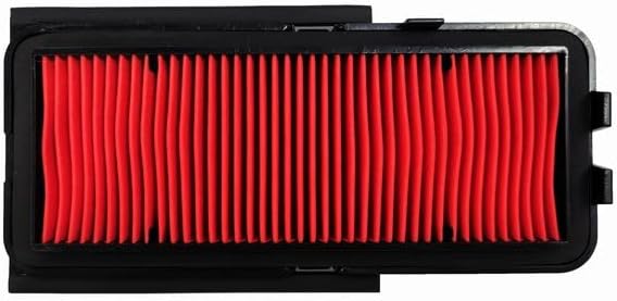 Amazon | NTB（エヌティービー） エアフィルター ホンダ車 Vツインマグナ/S (MC29) HA-1067 | バイク用エア ...