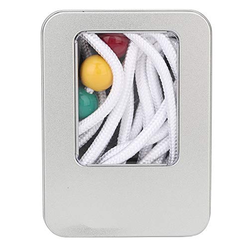 Vision Training Tool, Brock String Eye Exercises Tool Strengthener ...