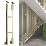 ・ブランド:WDJBPSH・製造元:WDJBPSH・モデル:WDJBPSH・製造元/メーカー部品番号:WDJBPSH・Iron Railing Post: Constructed from a wrought - iron column, ...